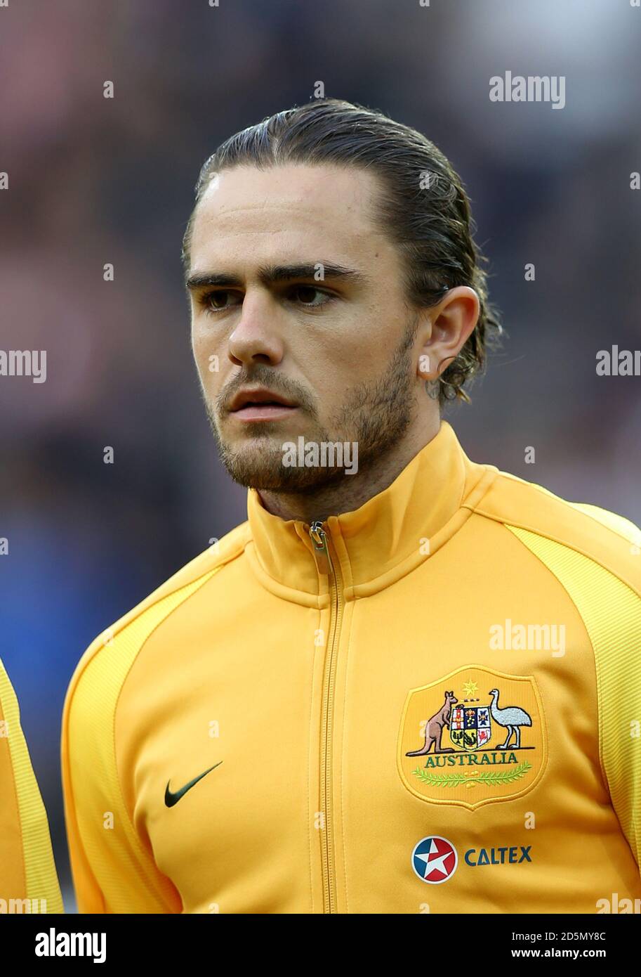 Risdon hi-res stock photography and images - Alamy