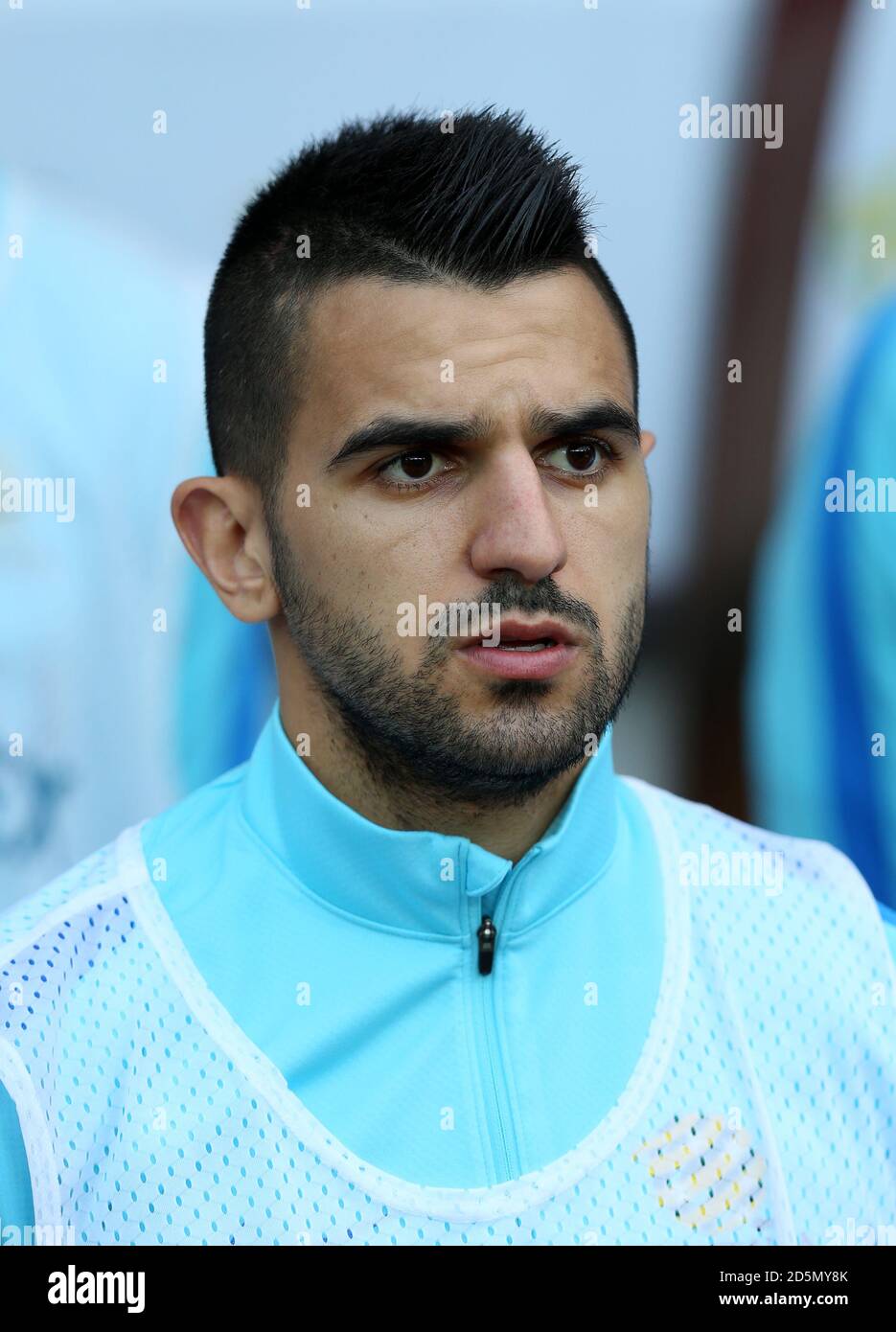 Behich hi-res stock photography and images - Alamy