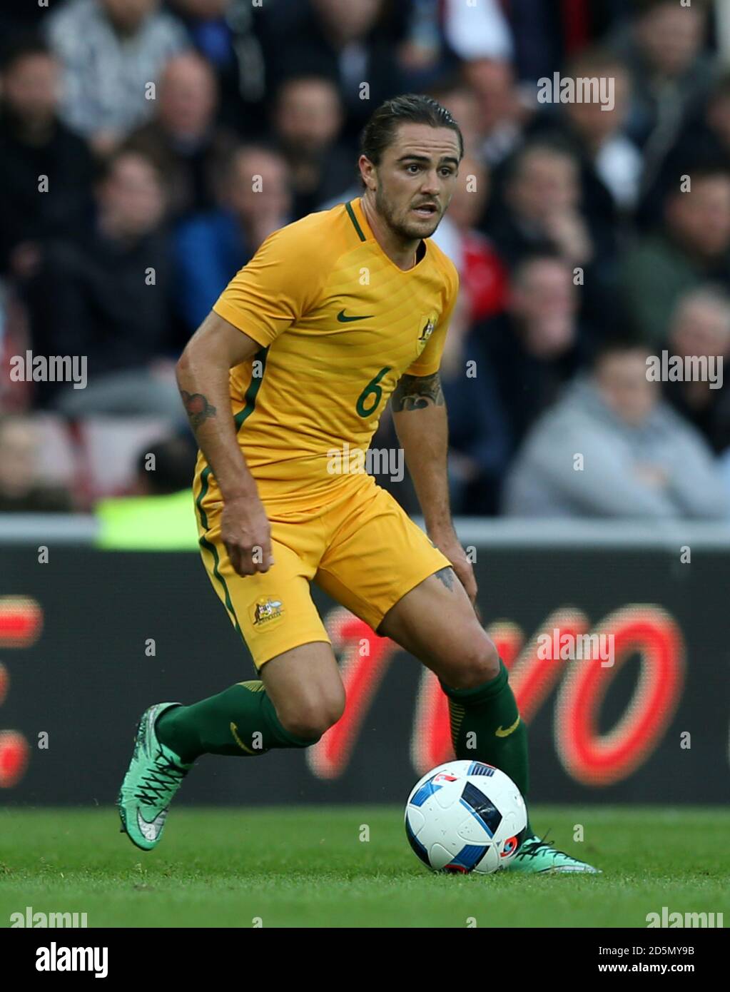 Joshua risdon hi-res stock photography and images - Alamy