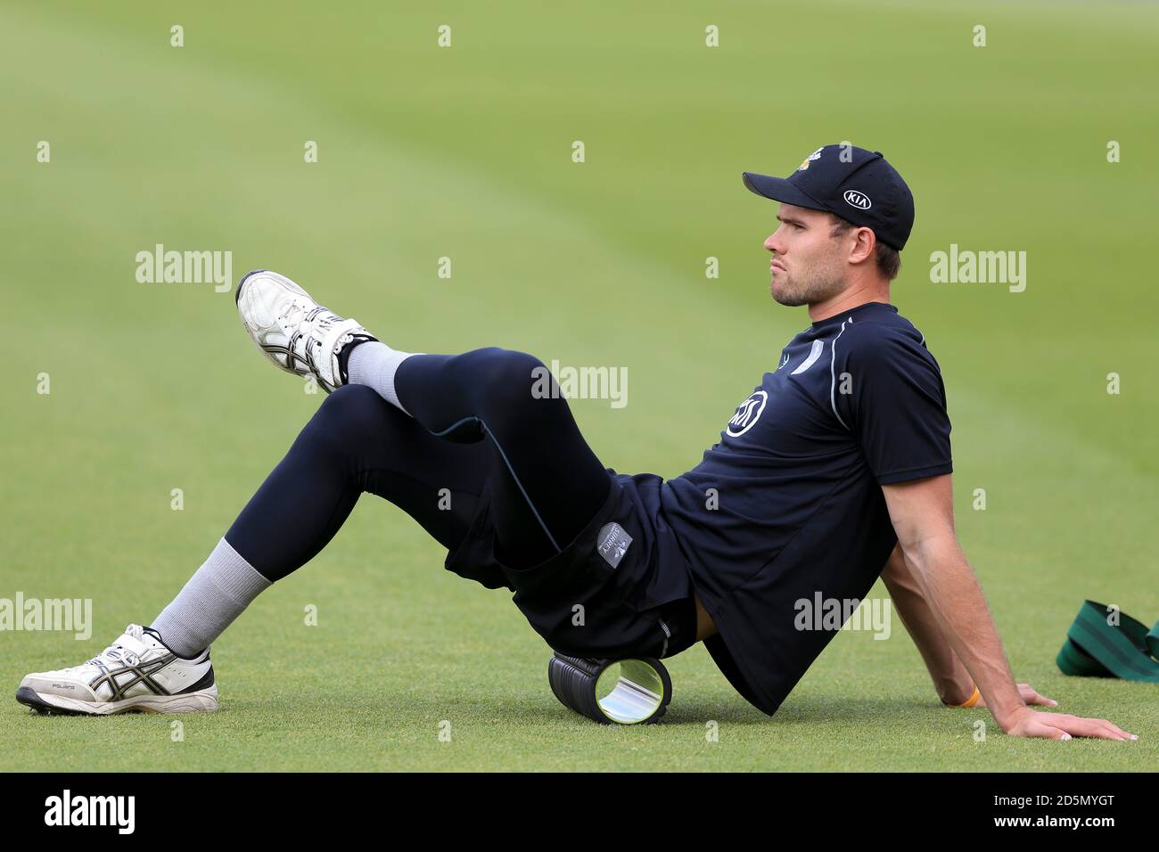 Pillans hi-res stock photography and images - Alamy