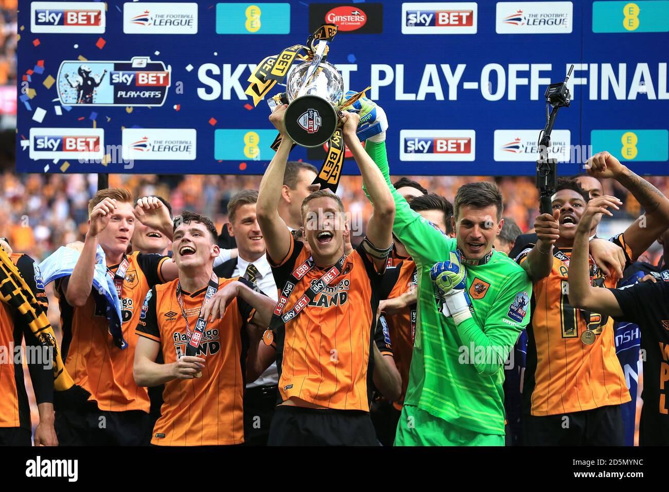 Michael dawson sky hi-res stock photography and images - Alamy