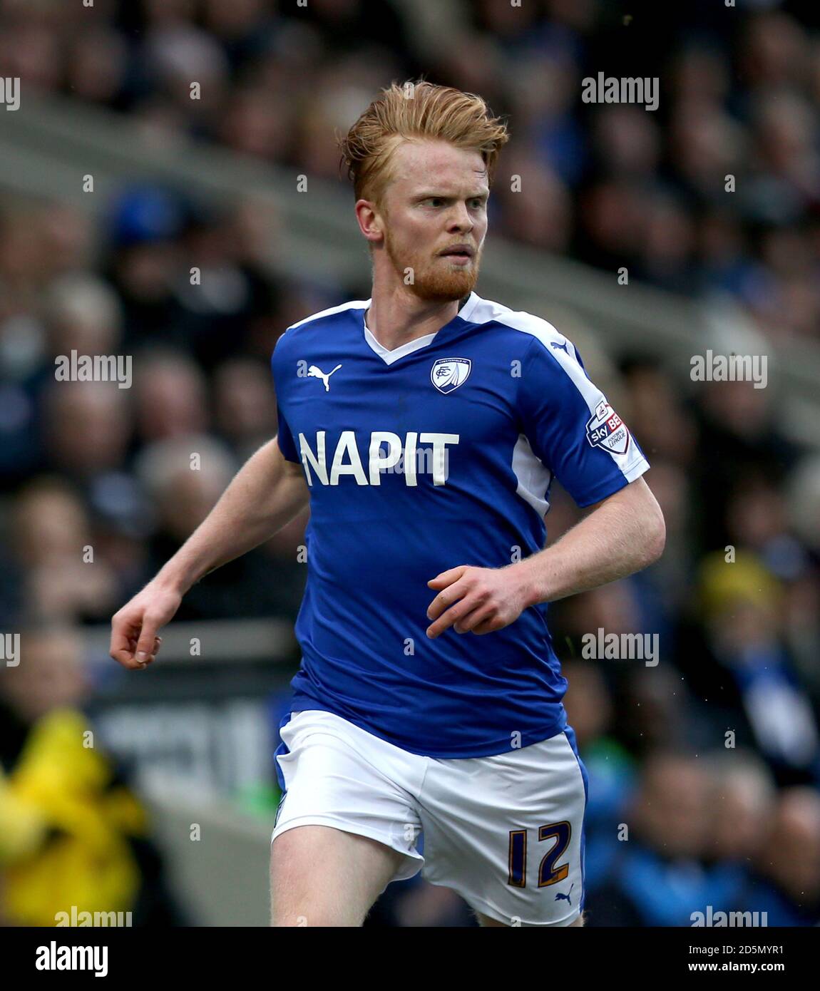 Liam oneil hi-res stock photography and images - Alamy