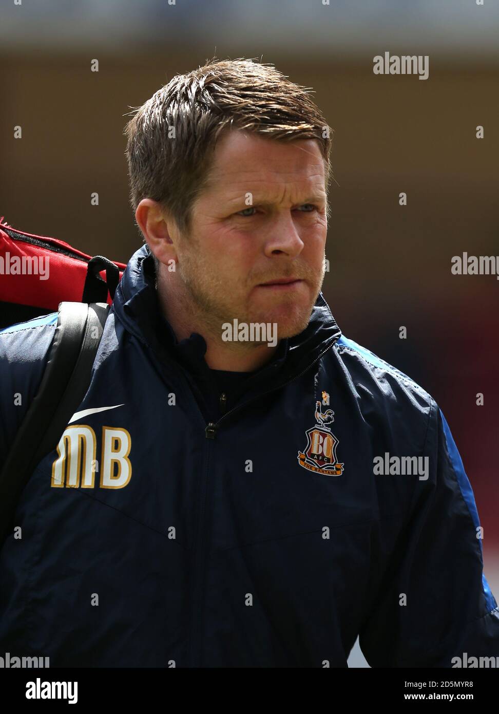 Matt barrass hi-res stock photography and images - Alamy