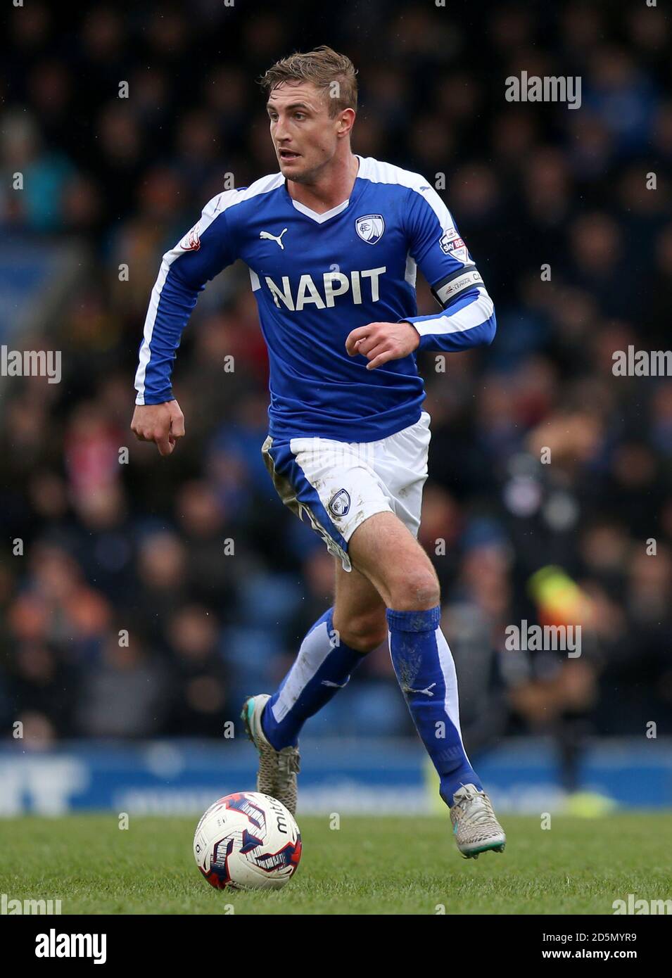 Gary liddle hi-res stock photography and images - Alamy