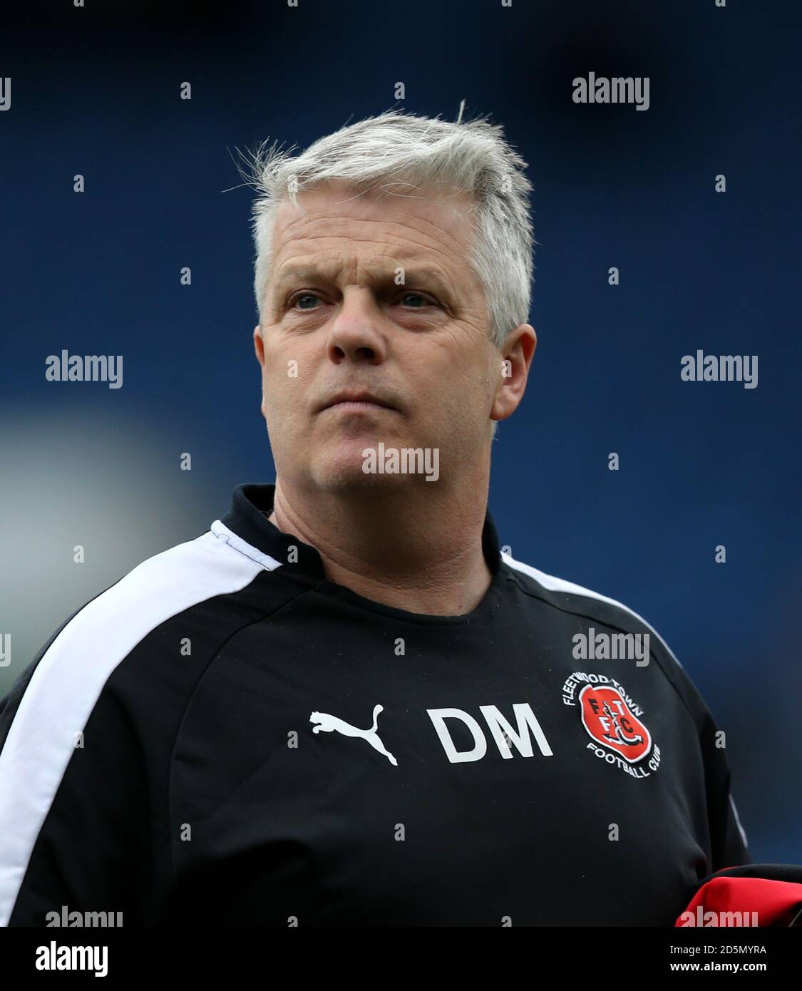 Danny moore hi-res stock photography and images - Alamy