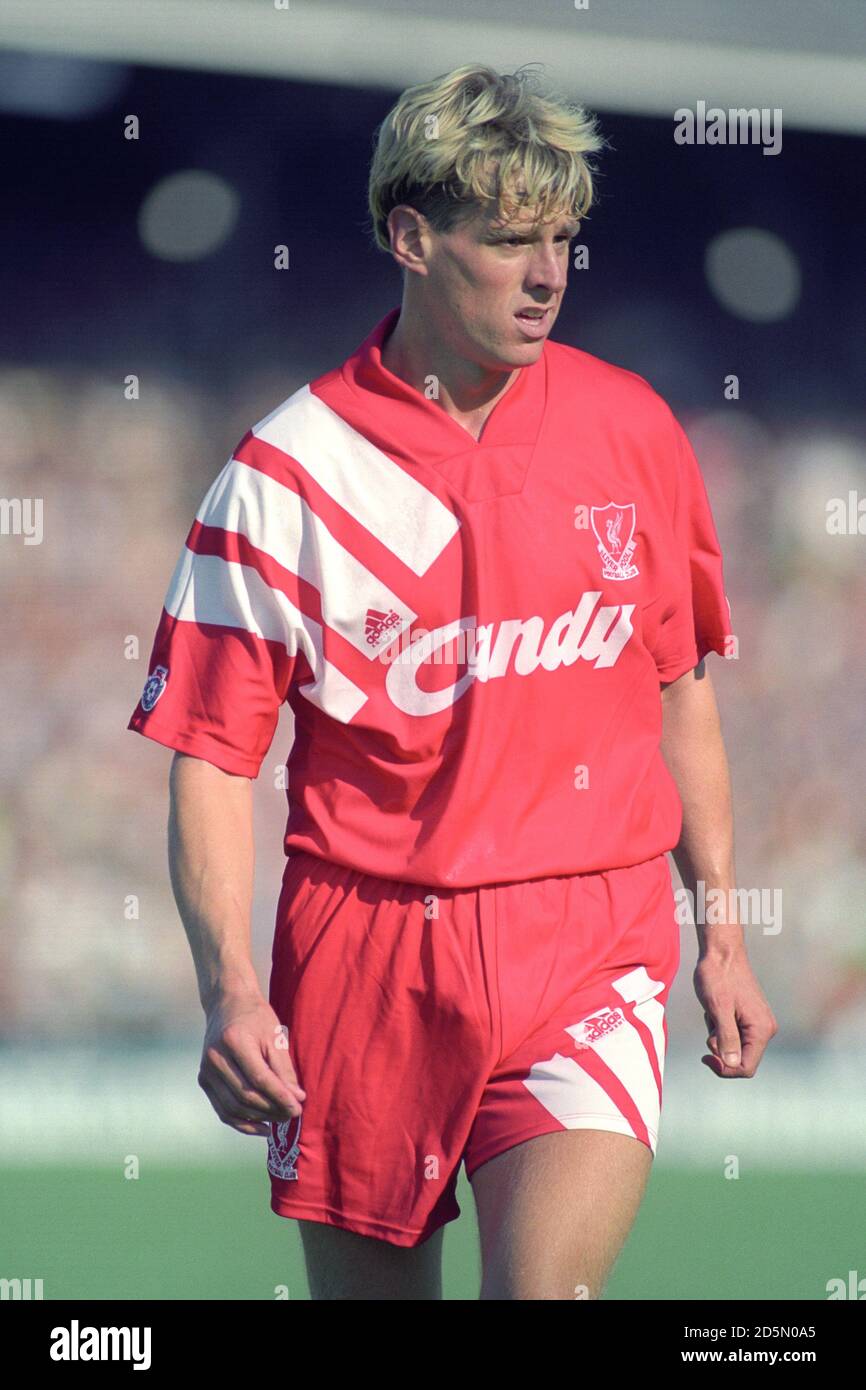 Nick tanner hi-res stock photography and images - Alamy