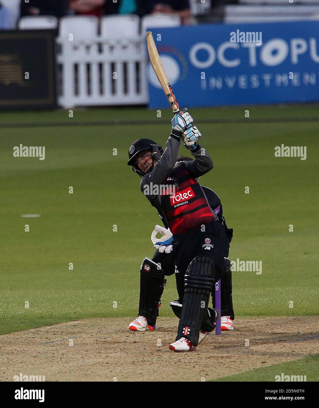 Johann myburgh hi-res stock photography and images - Alamy