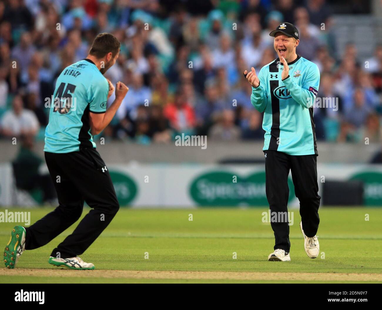 Gareth lewis hi-res stock photography and images - Alamy