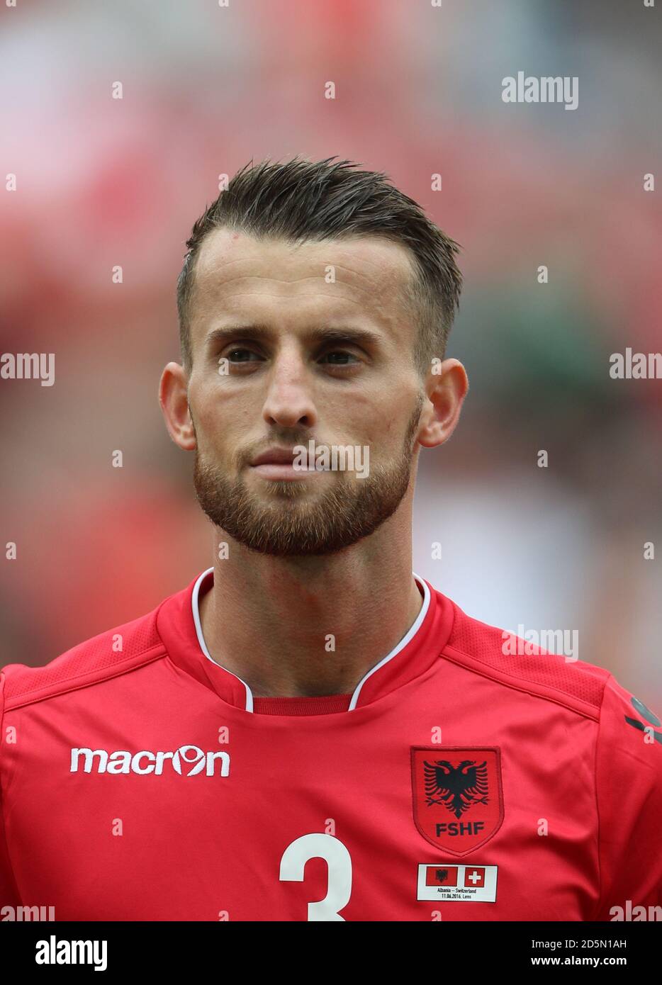 Ermir hi-res stock photography and images - Alamy