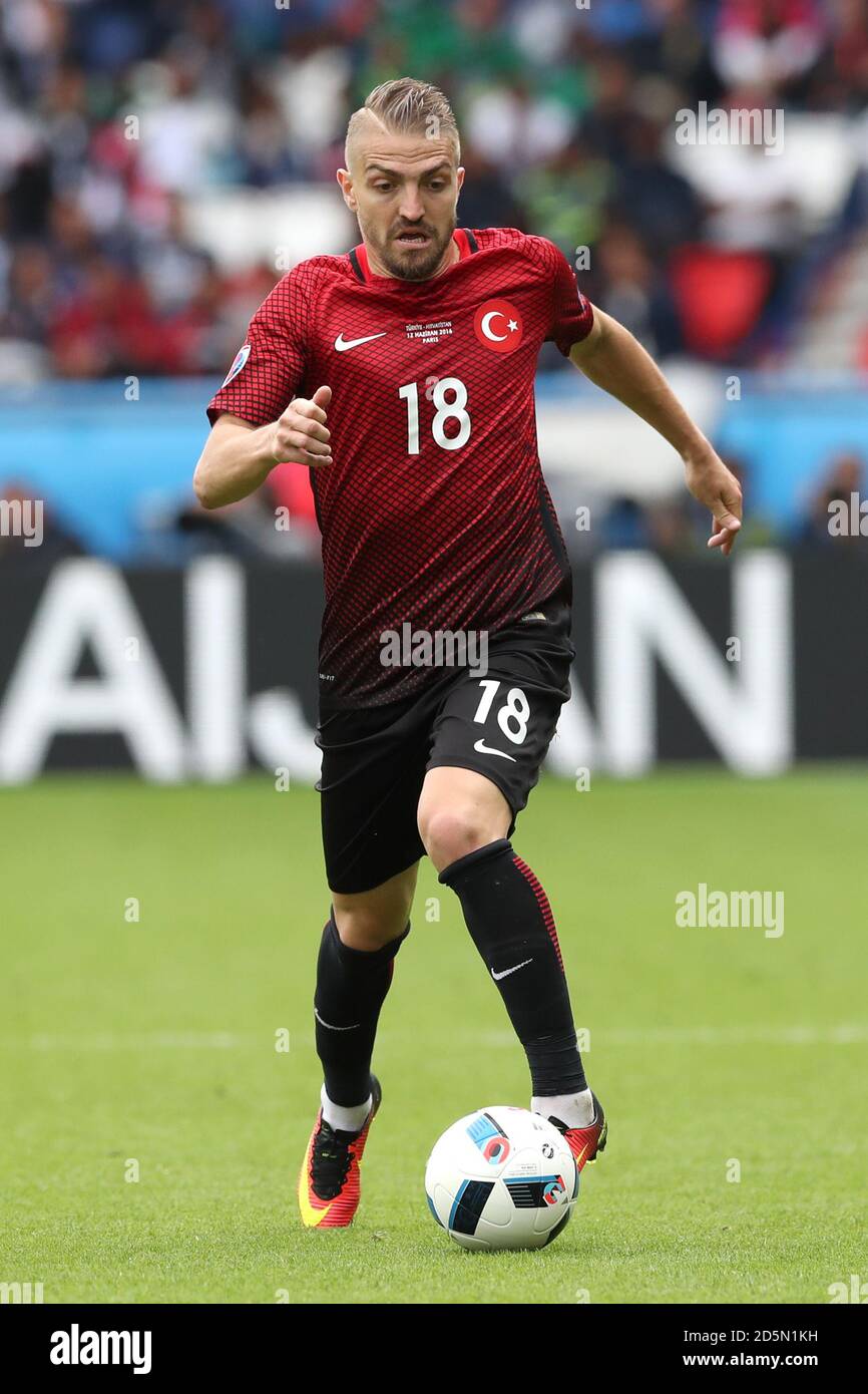 Turkeys caner erkin hi-res stock photography and images - Alamy