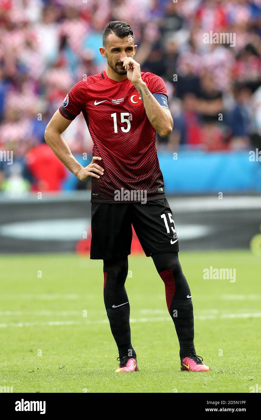 Topa topa hi-res stock photography and images - Alamy