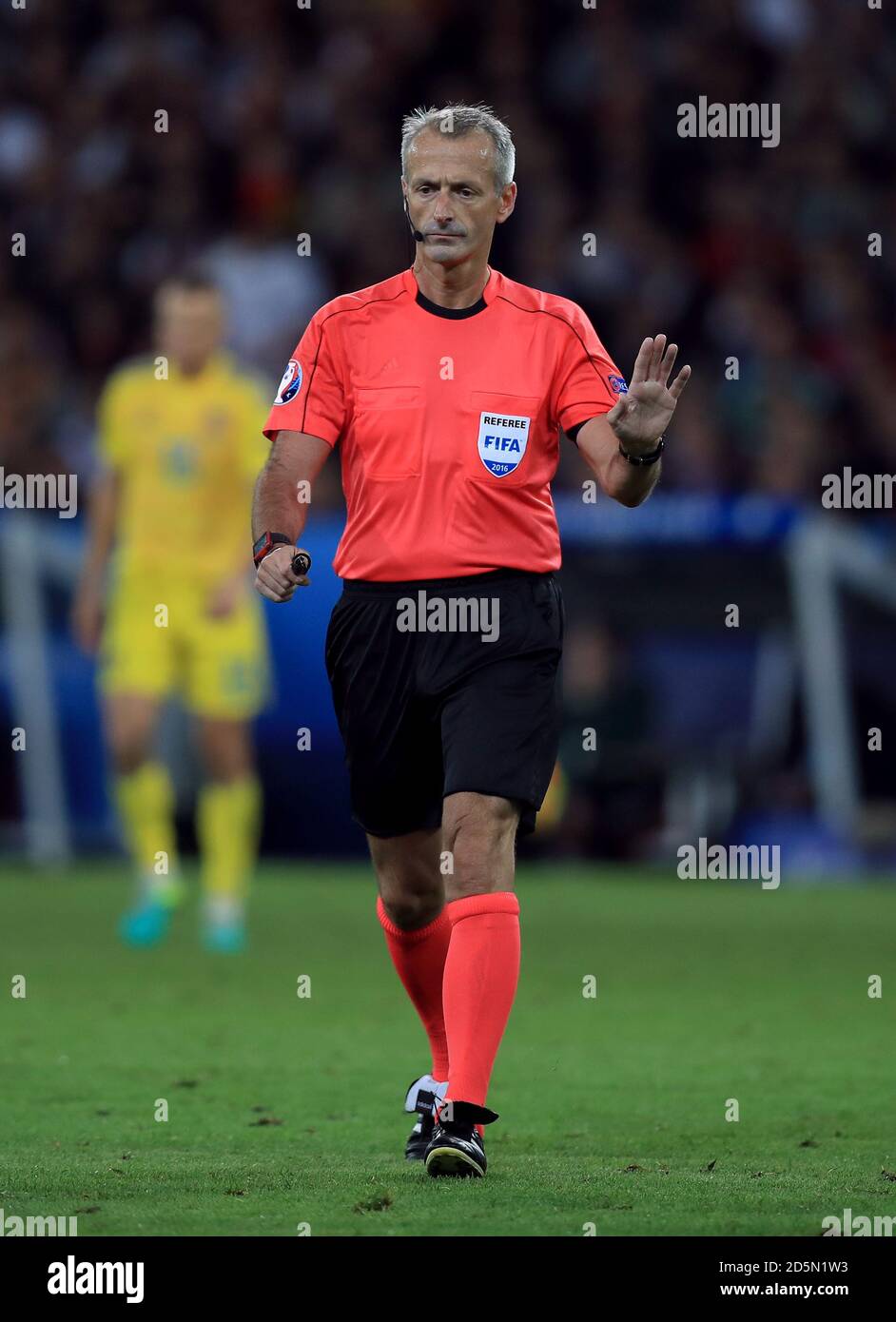 Martin atkinson european hi-res stock photography and images - Alamy
