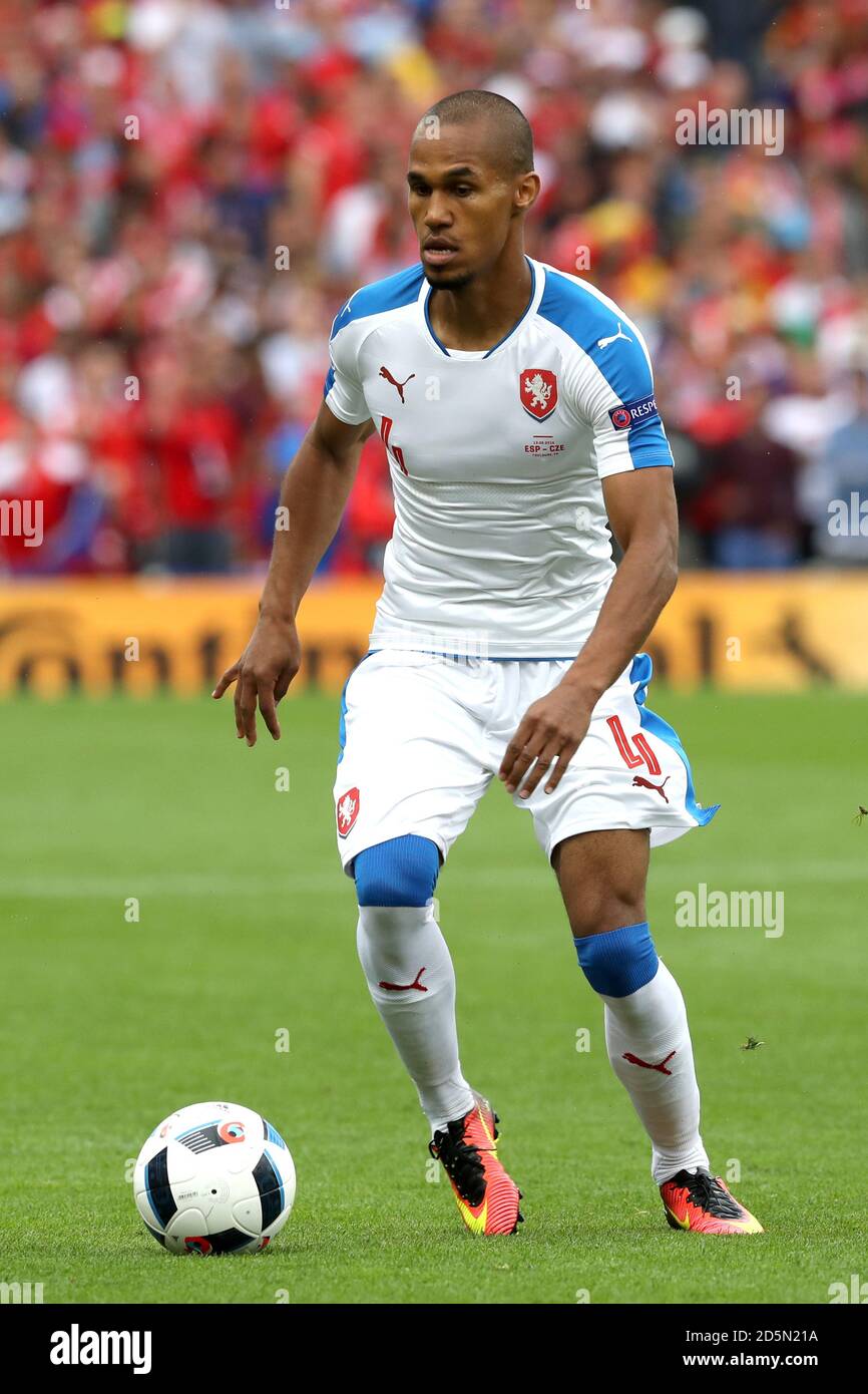 Gebre selassie hi-res stock photography and images - Alamy