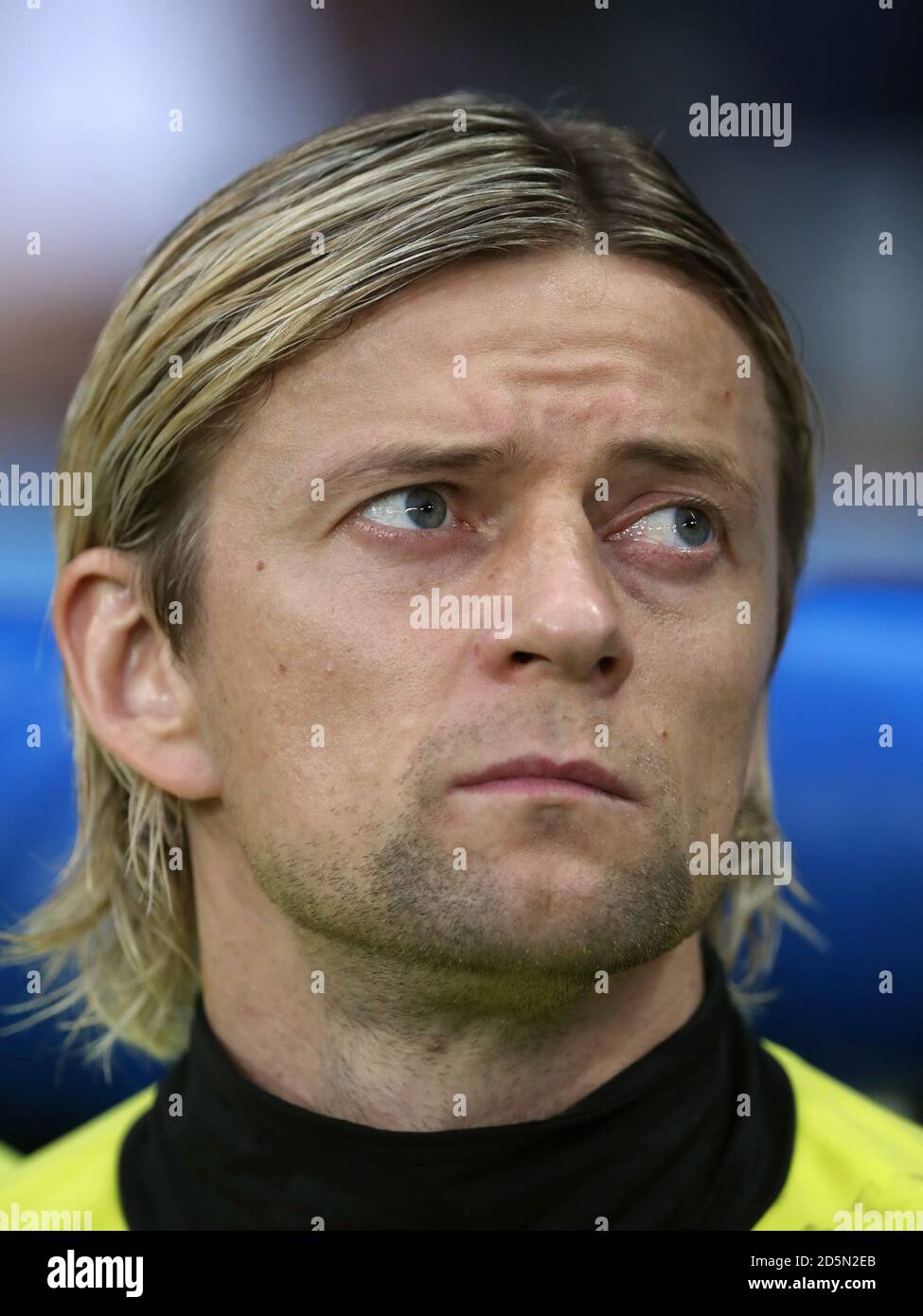 Anatoliy Tymoshchuk High Resolution Stock Photography and Images - Alamy