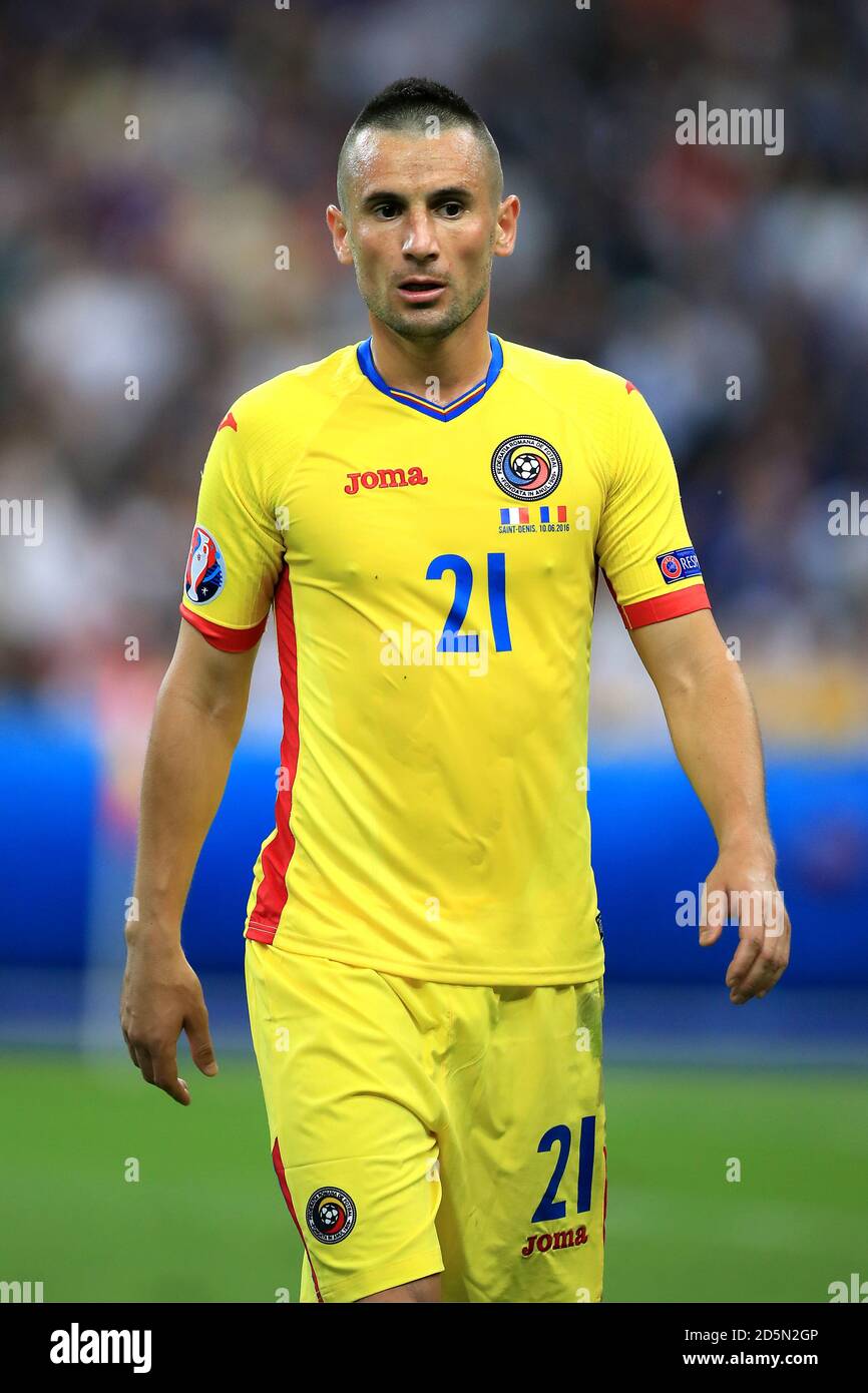 Dragos grigore hi-res stock photography and images - Alamy