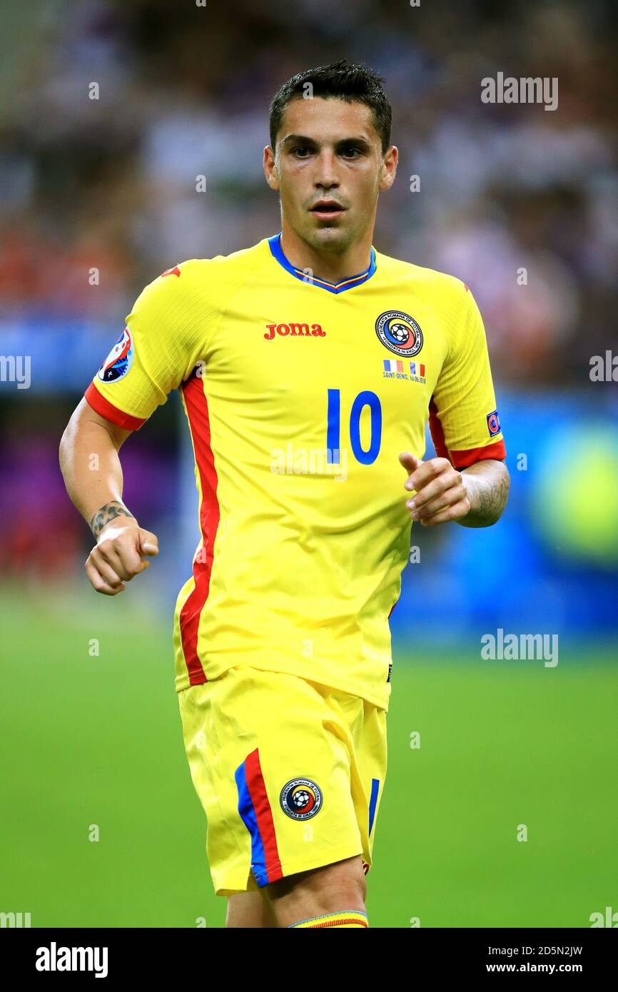 Stanciu romania hi-res stock photography and images - Alamy