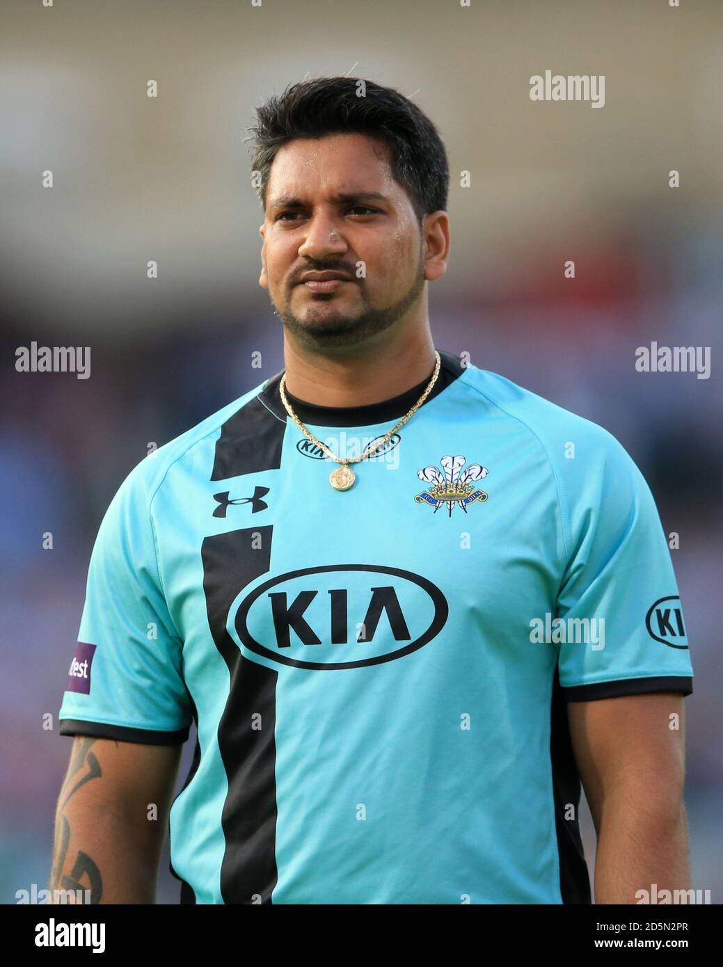 Rampaul hi-res stock photography and images - Alamy