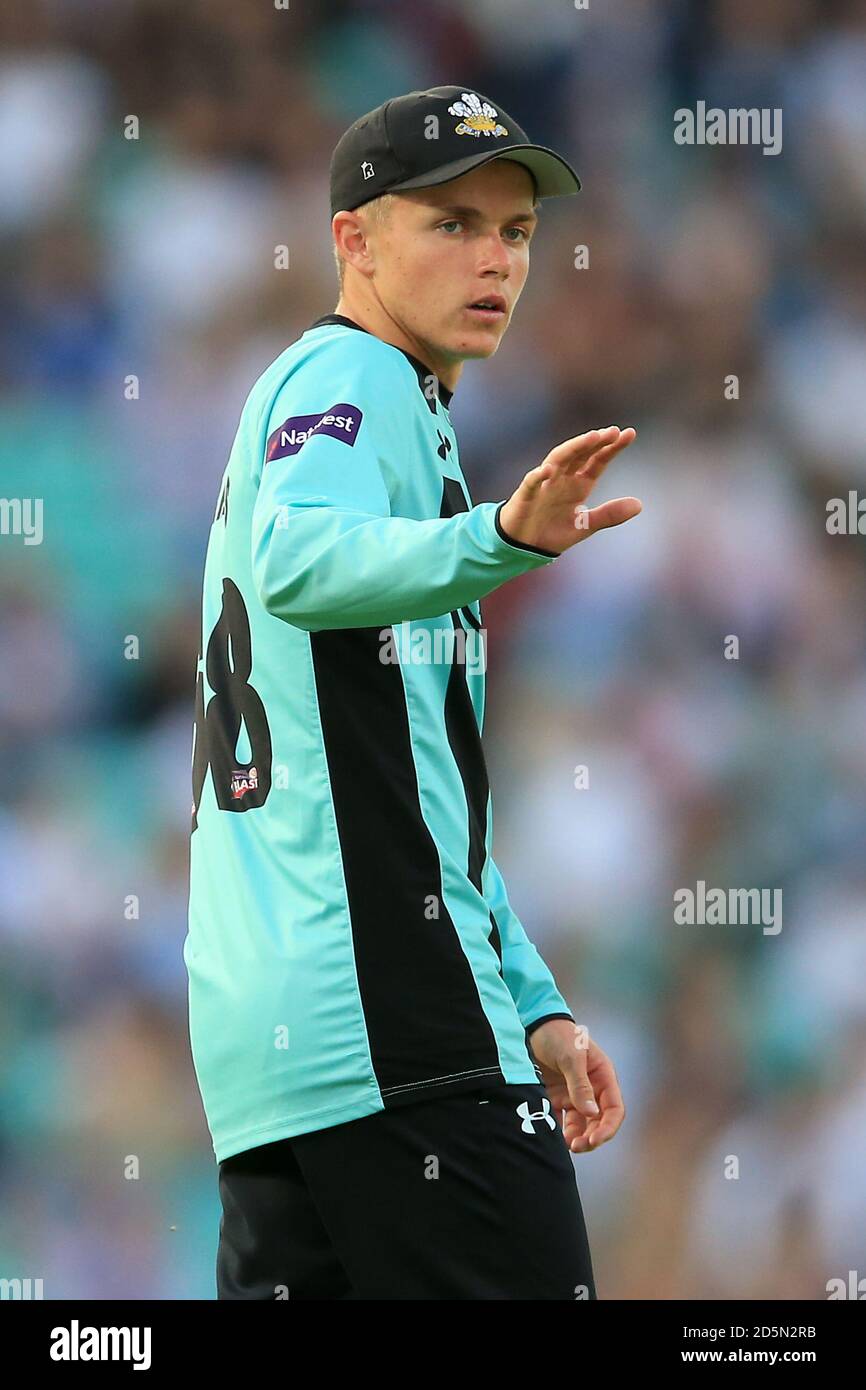 Conor mckerr hi-res stock photography and images - Alamy