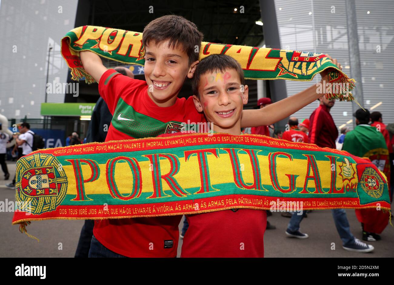 European euros europe championships championship soccer ground stadium ...