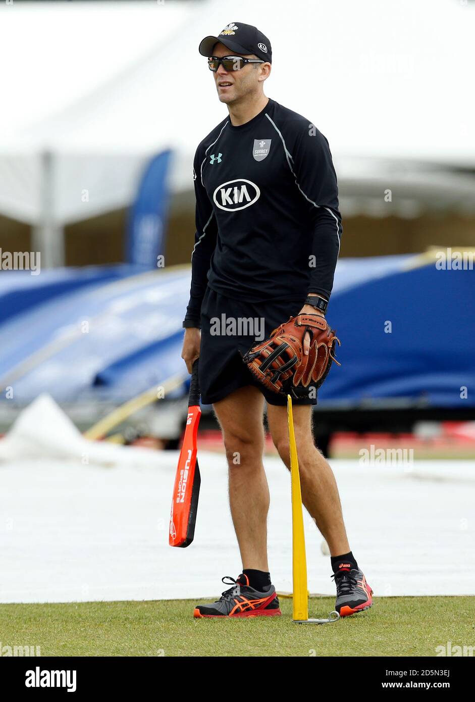 Surrey cc hi-res stock photography and images - Alamy