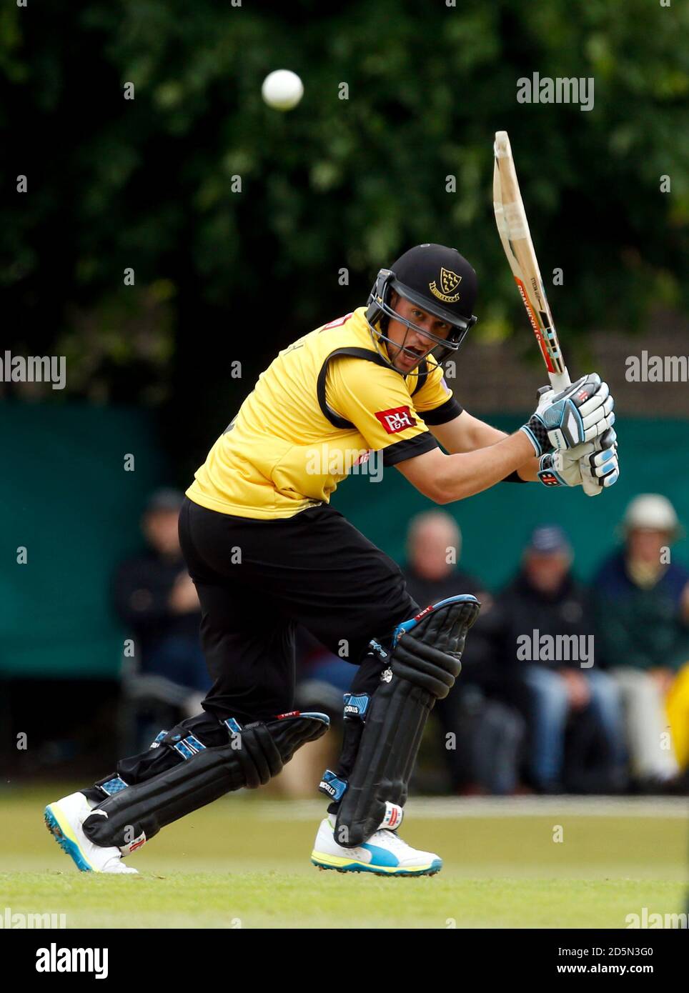 Harry finch hi-res stock photography and images - Alamy