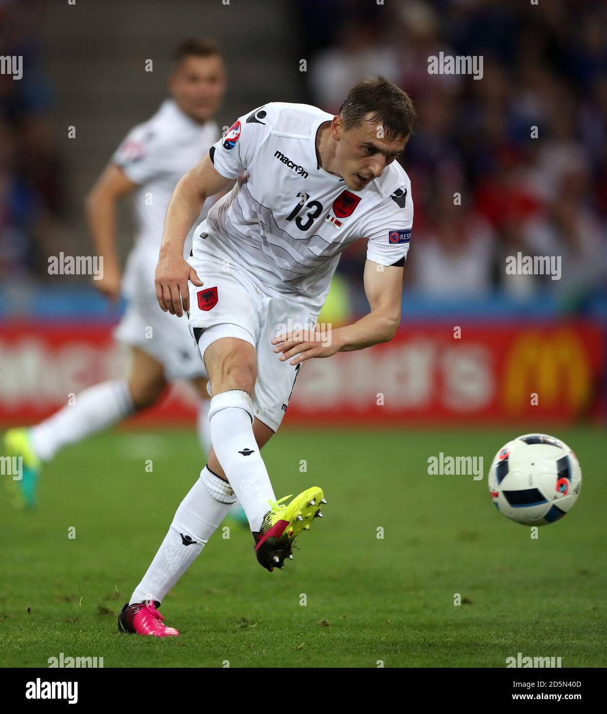 Burim hi-res stock photography and images - Alamy