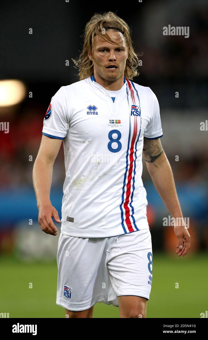 Birkir Snaps Iceland at Kaitlyn Corkill blog