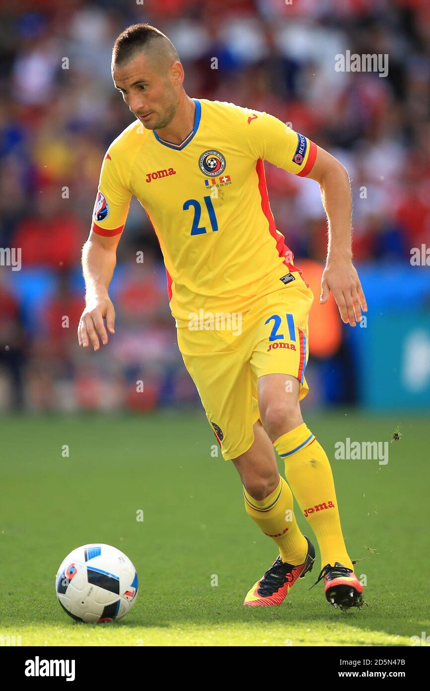 Dragos grigore hi-res stock photography and images - Alamy