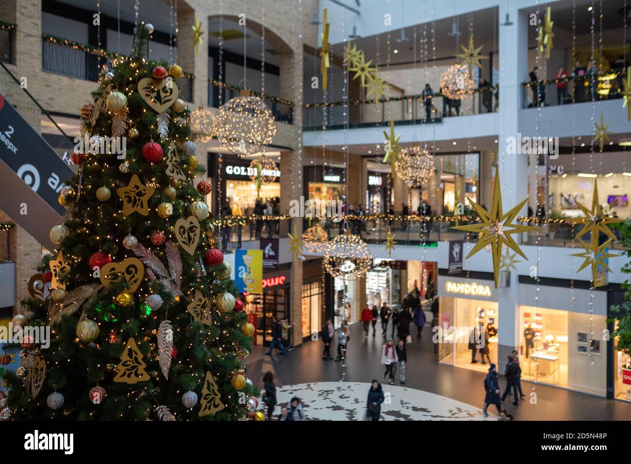 Free toy supermarket hi-res stock photography and images - Alamy