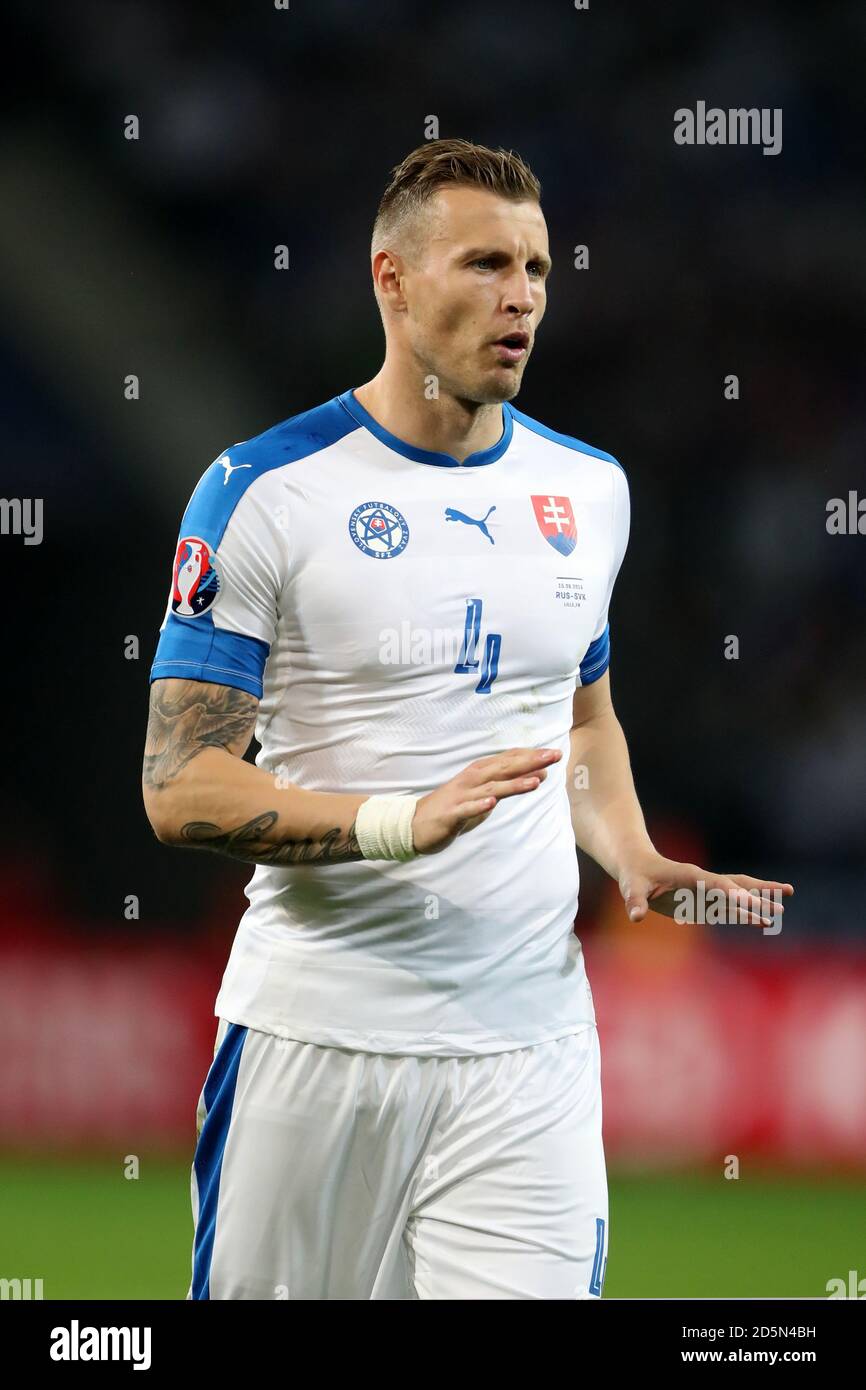 Durica hi-res stock photography and images - Alamy