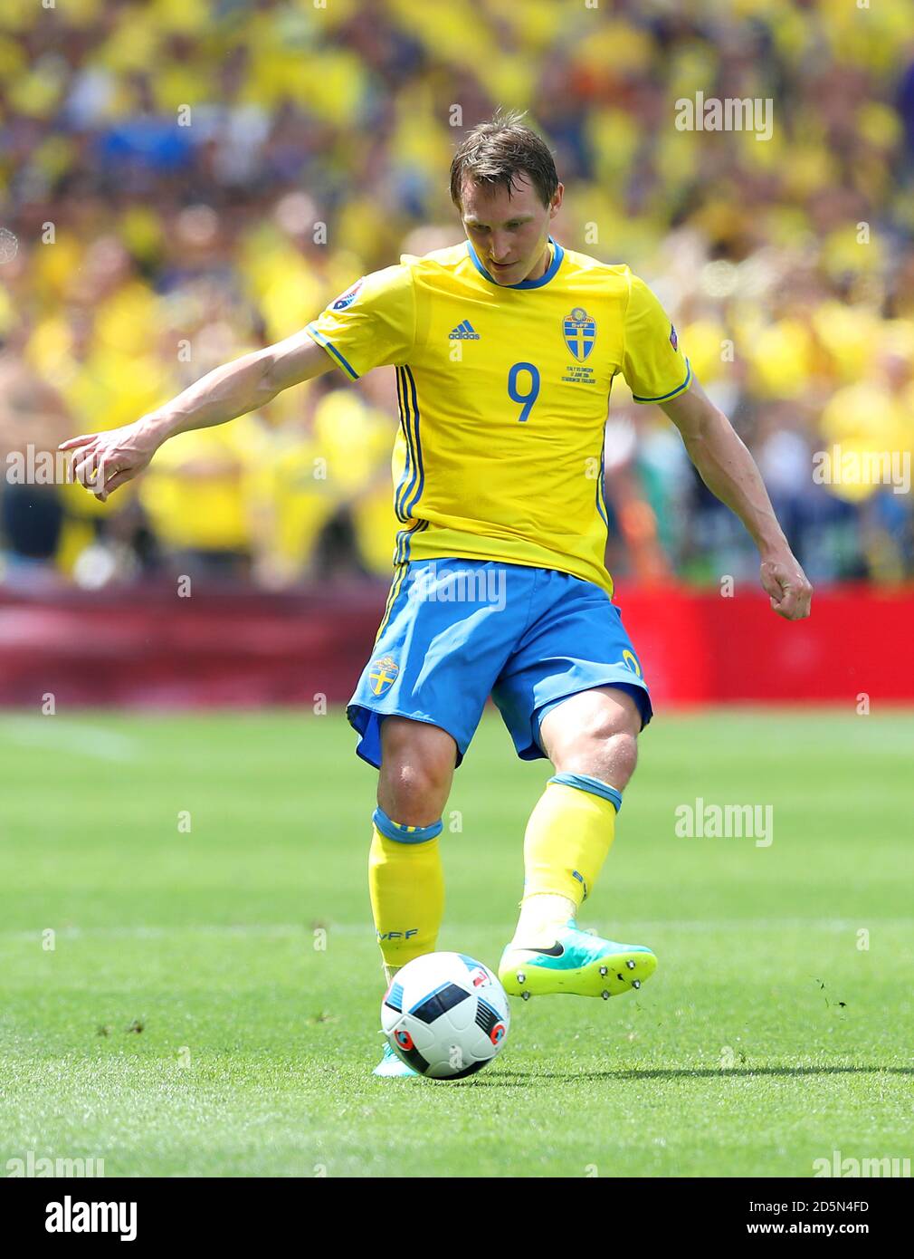 Kallstrom of sweden hi-res stock photography and images - Alamy