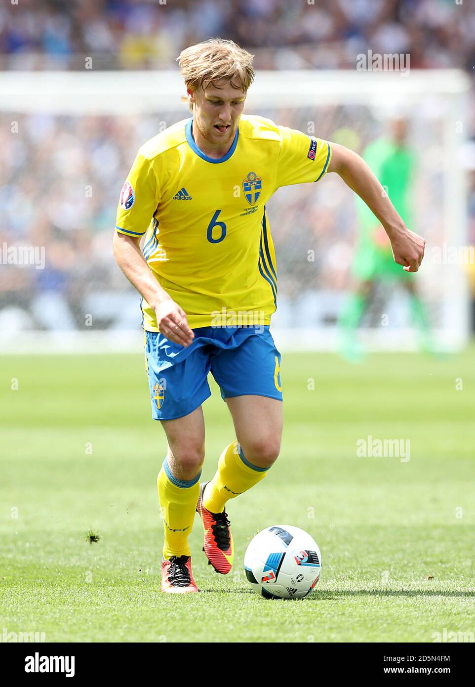 Forsberg sweden hi-res stock photography and images - Alamy