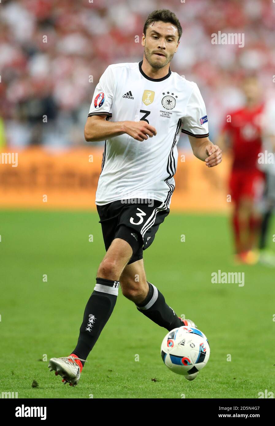 Jonas Hector, Germany Stock Photo - Alamy