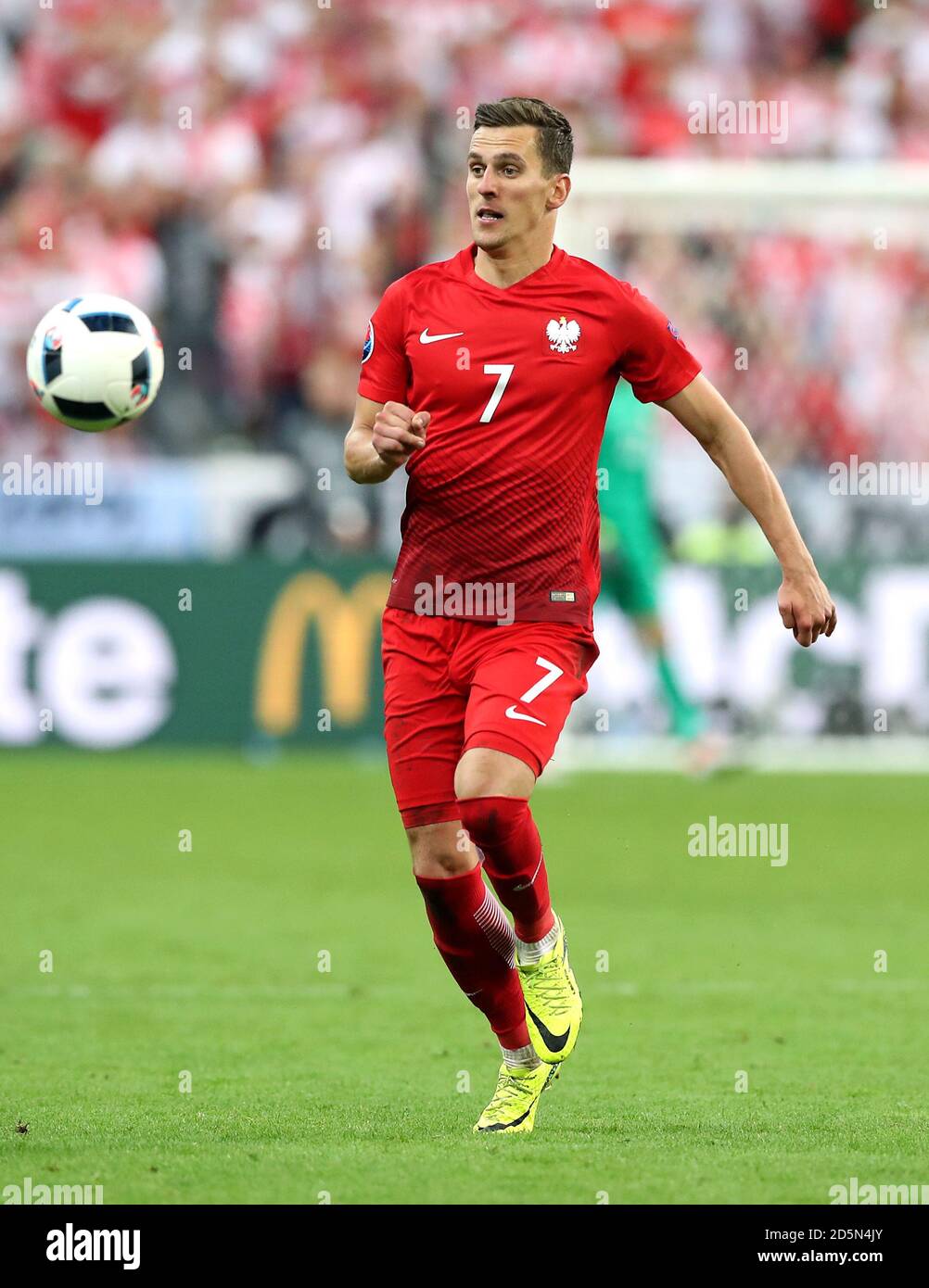 Arkadiusz milik poland hi-res stock photography and images - Alamy