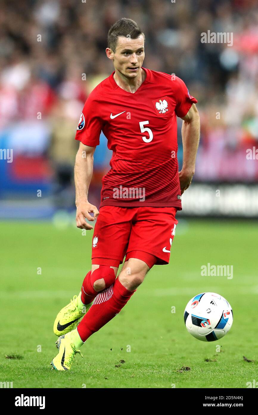 Maczynski hi-res stock photography and images - Alamy