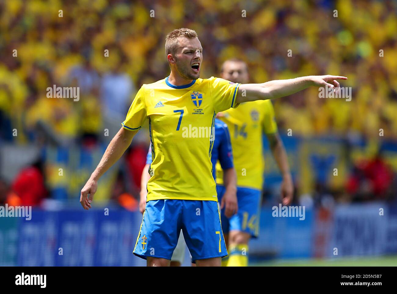 Sebastian larsson sweden hi-res stock photography and images - Alamy