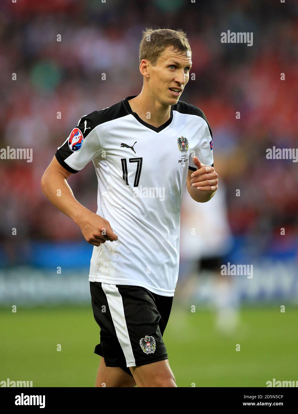 Florian klein hi-res stock photography and images - Alamy