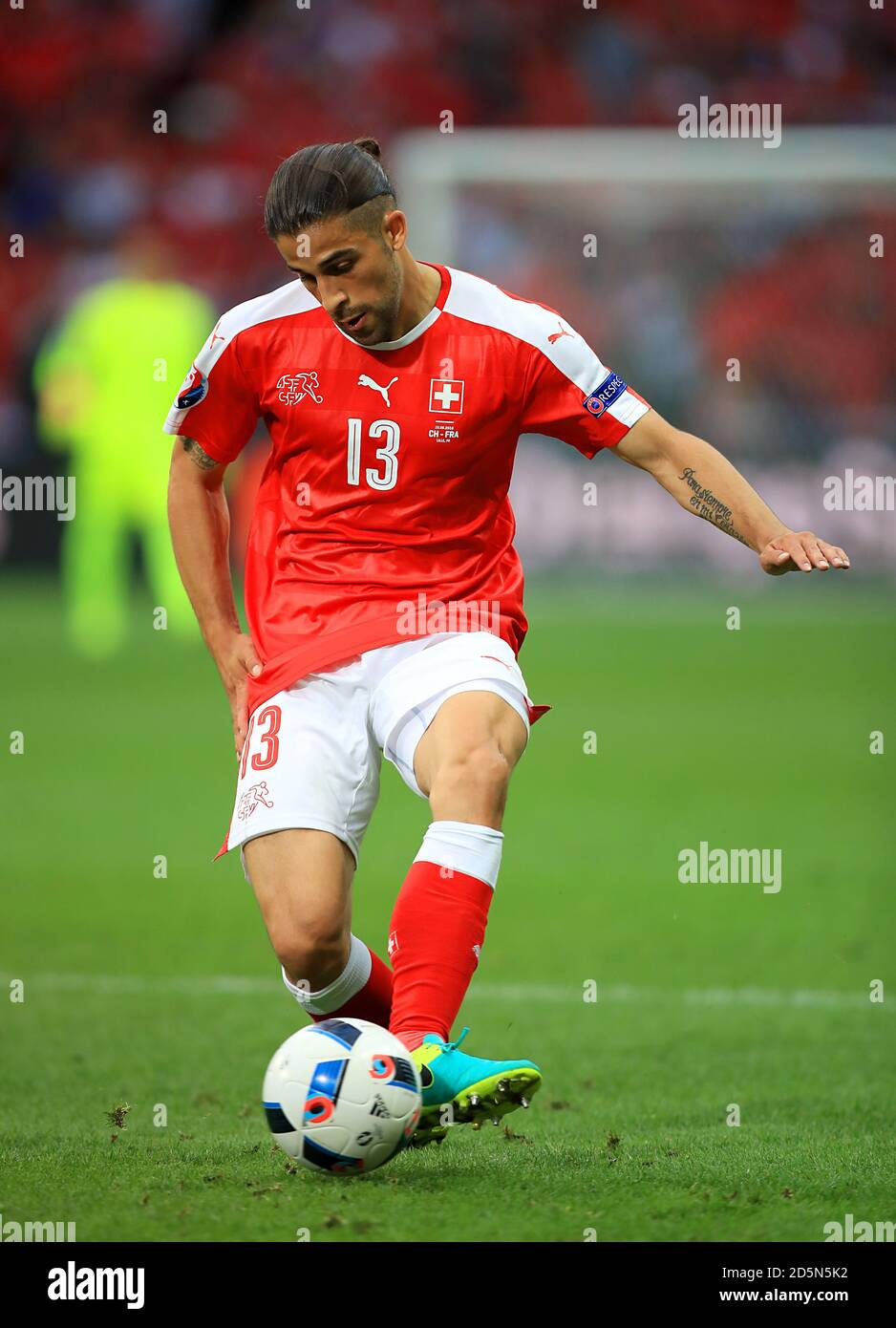 Ricardo Rodriguez, Switzerland Stock Photo - Alamy Ricardo Rodriguez, Switzerland Stock Photo - Alamy