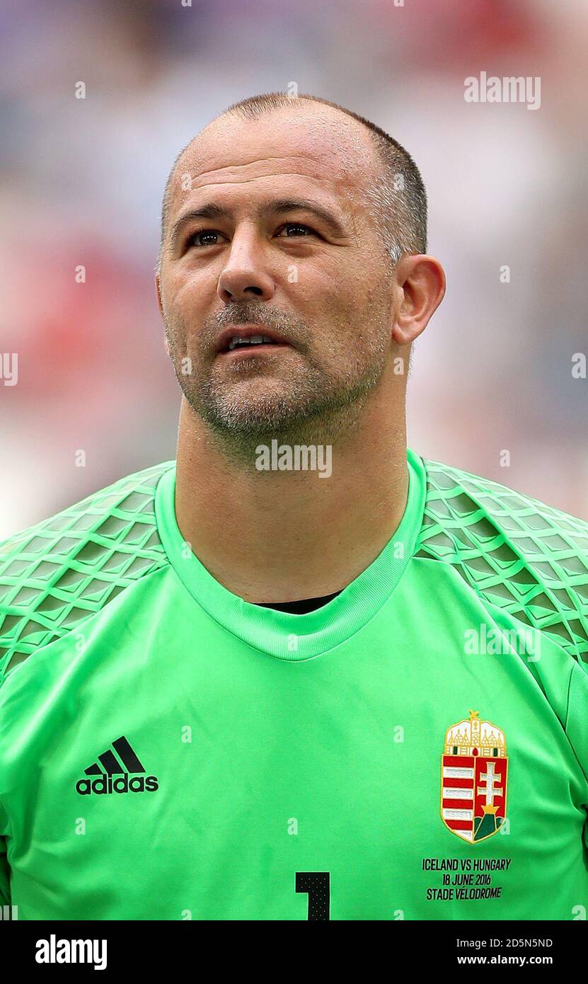 Gabor kiraly hi-res stock photography and images - Alamy