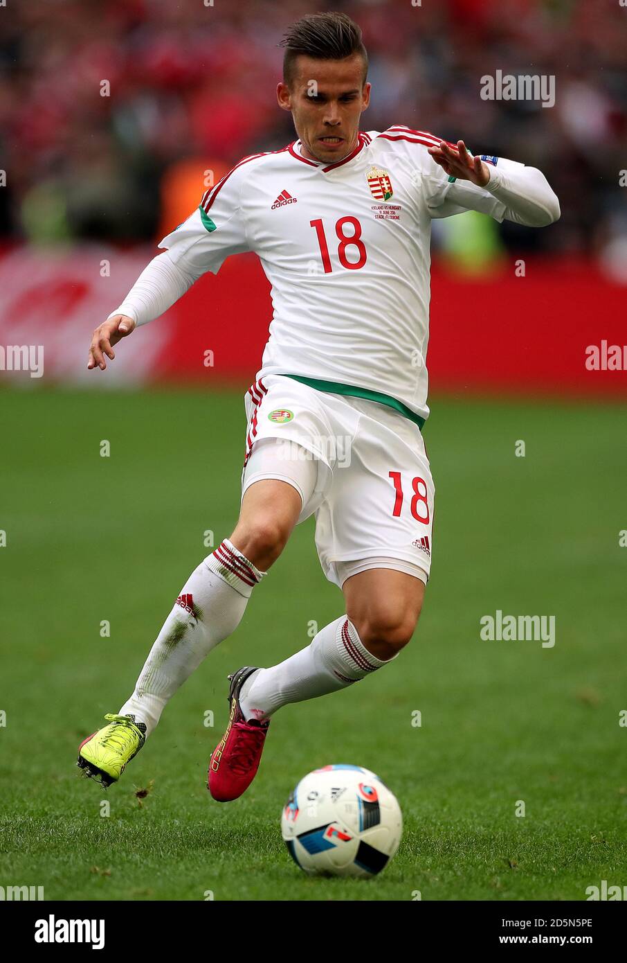 Stieber hi-res stock photography and images - Alamy