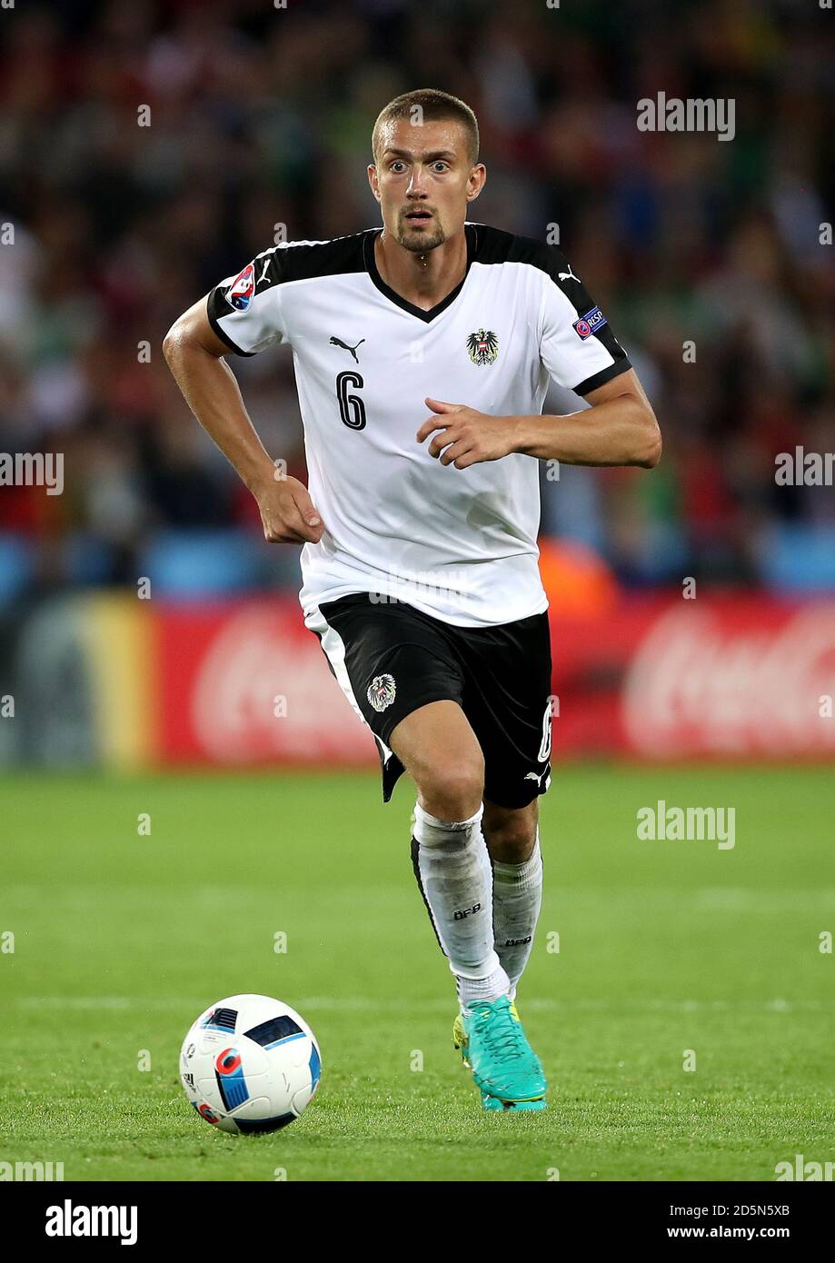 Ilsanker hi-res stock photography and images - Alamy