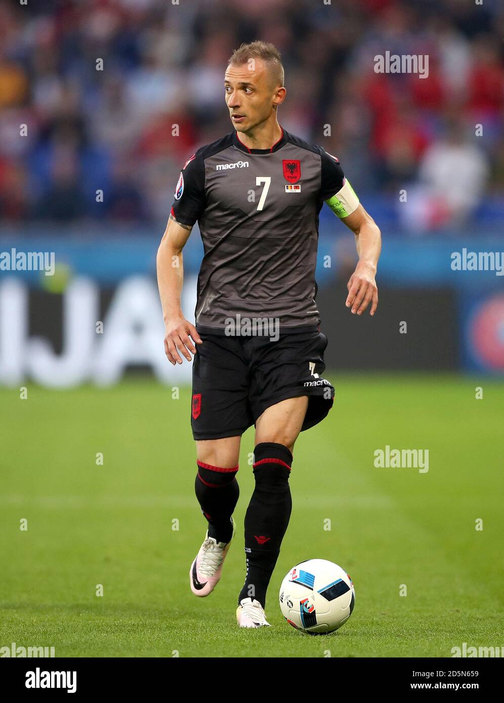 Ansi agolli hi-res stock photography and images - Alamy