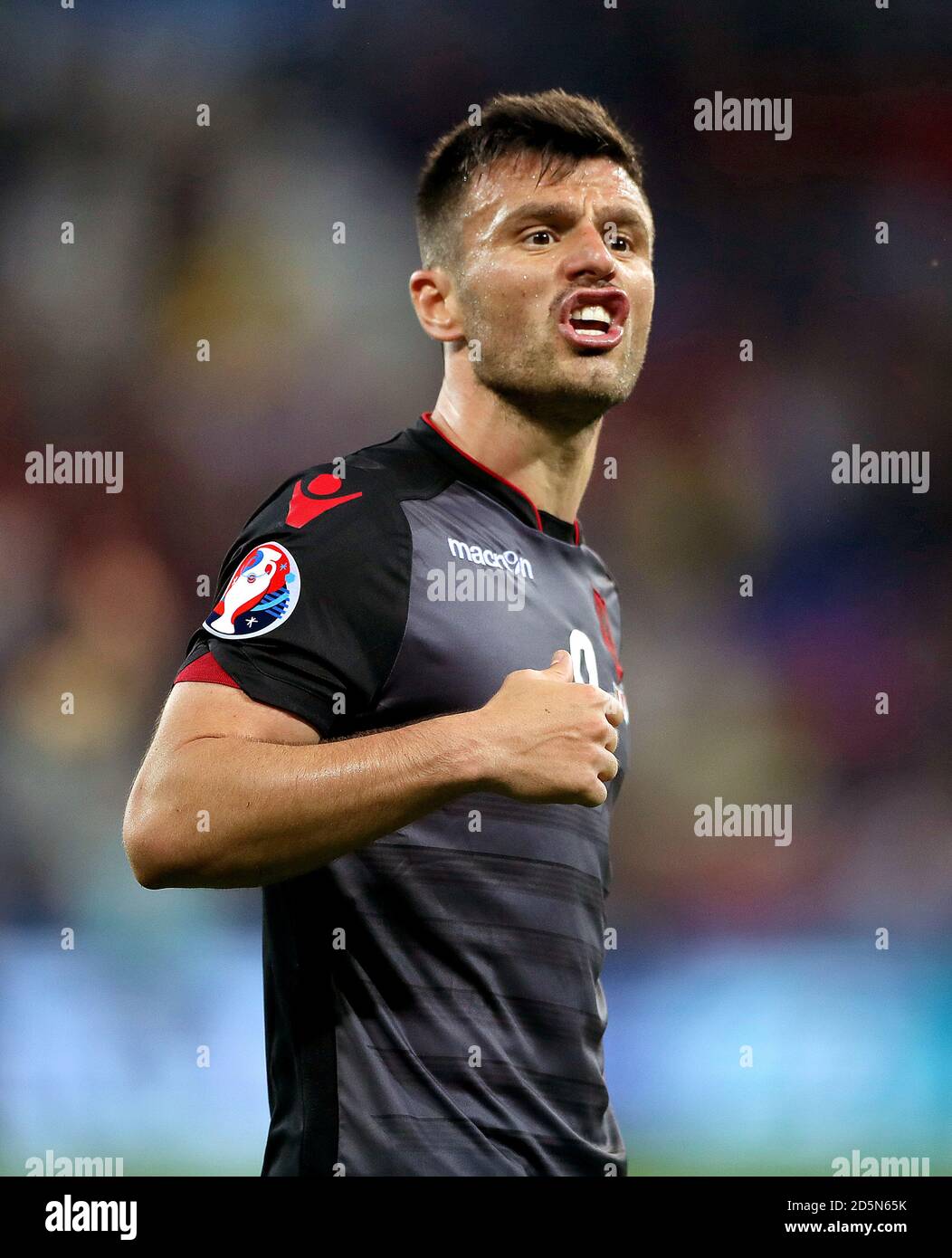 Ledian hi-res stock photography and images - Alamy