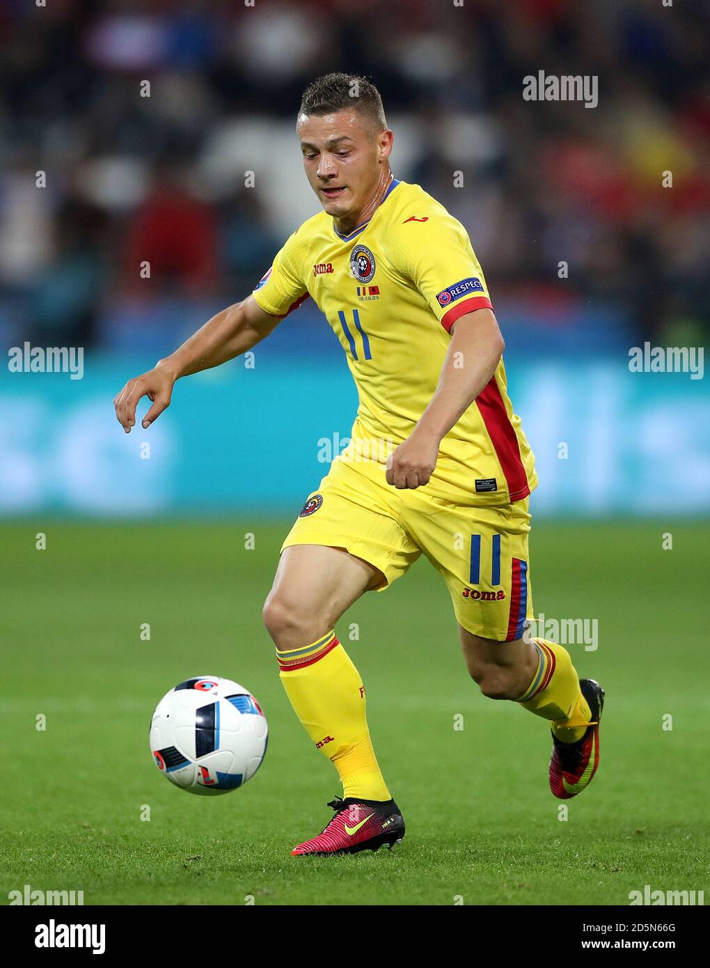 Gabriel torje hi-res stock photography and images - Alamy