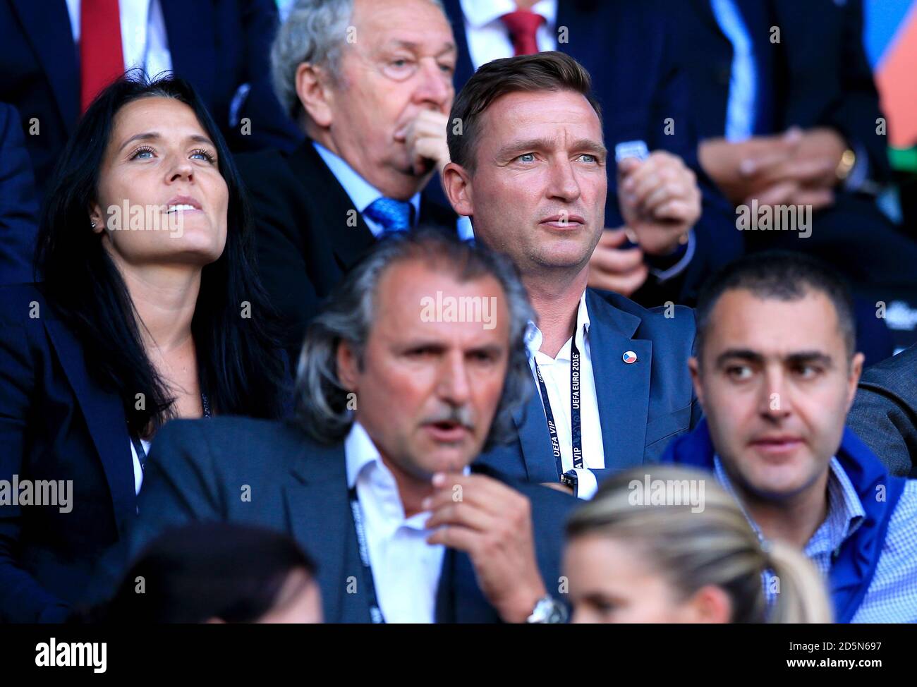 Smicer hi-res stock photography and images - Alamy