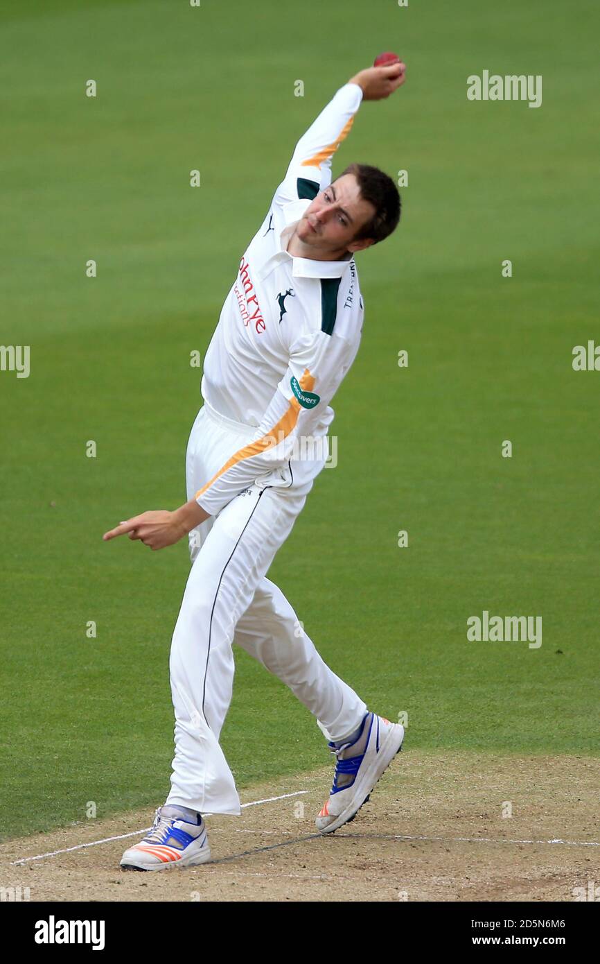Matthew carter hi-res stock photography and images - Alamy