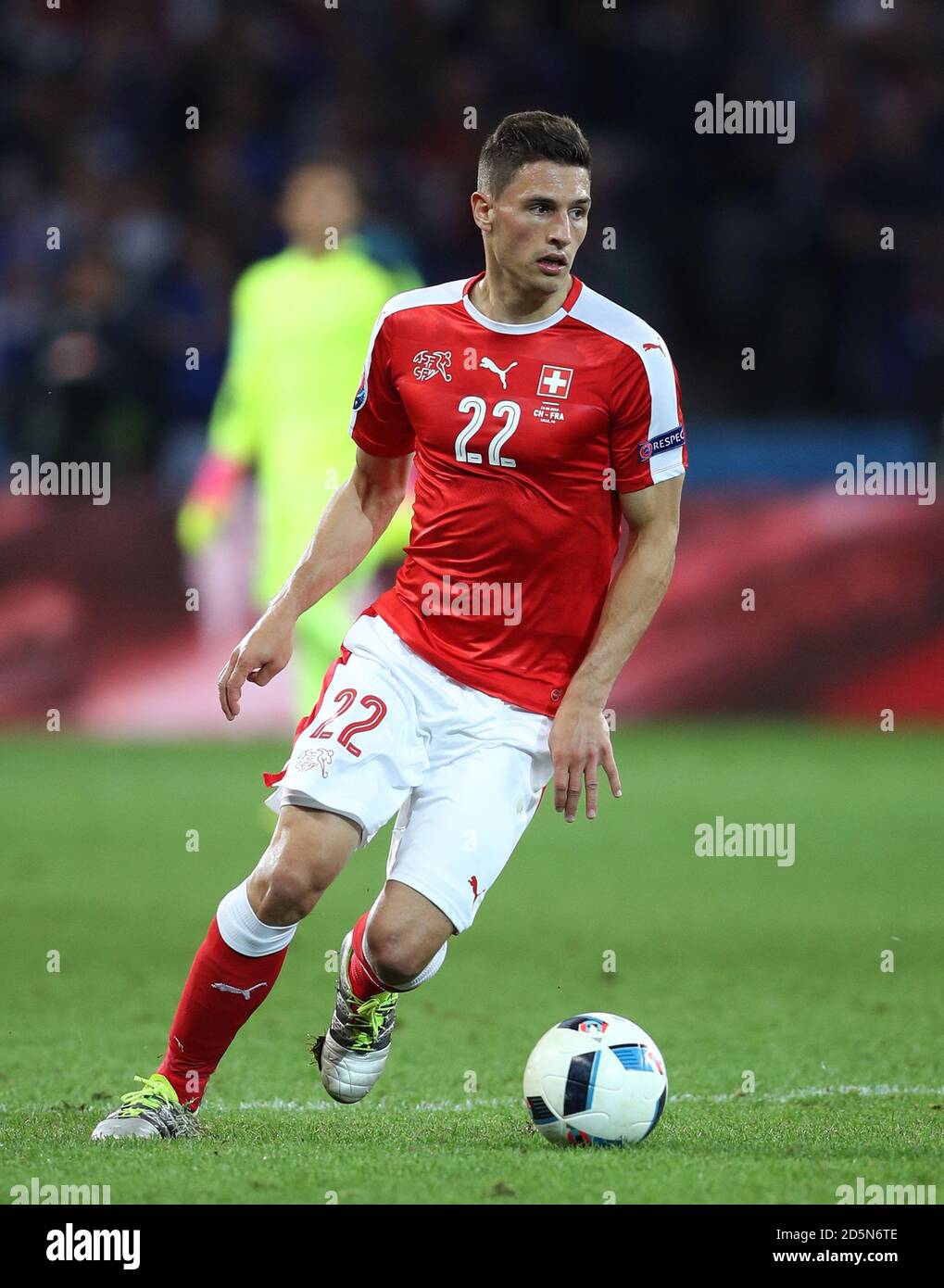 Fabian schar hi-res stock photography and images - Alamy