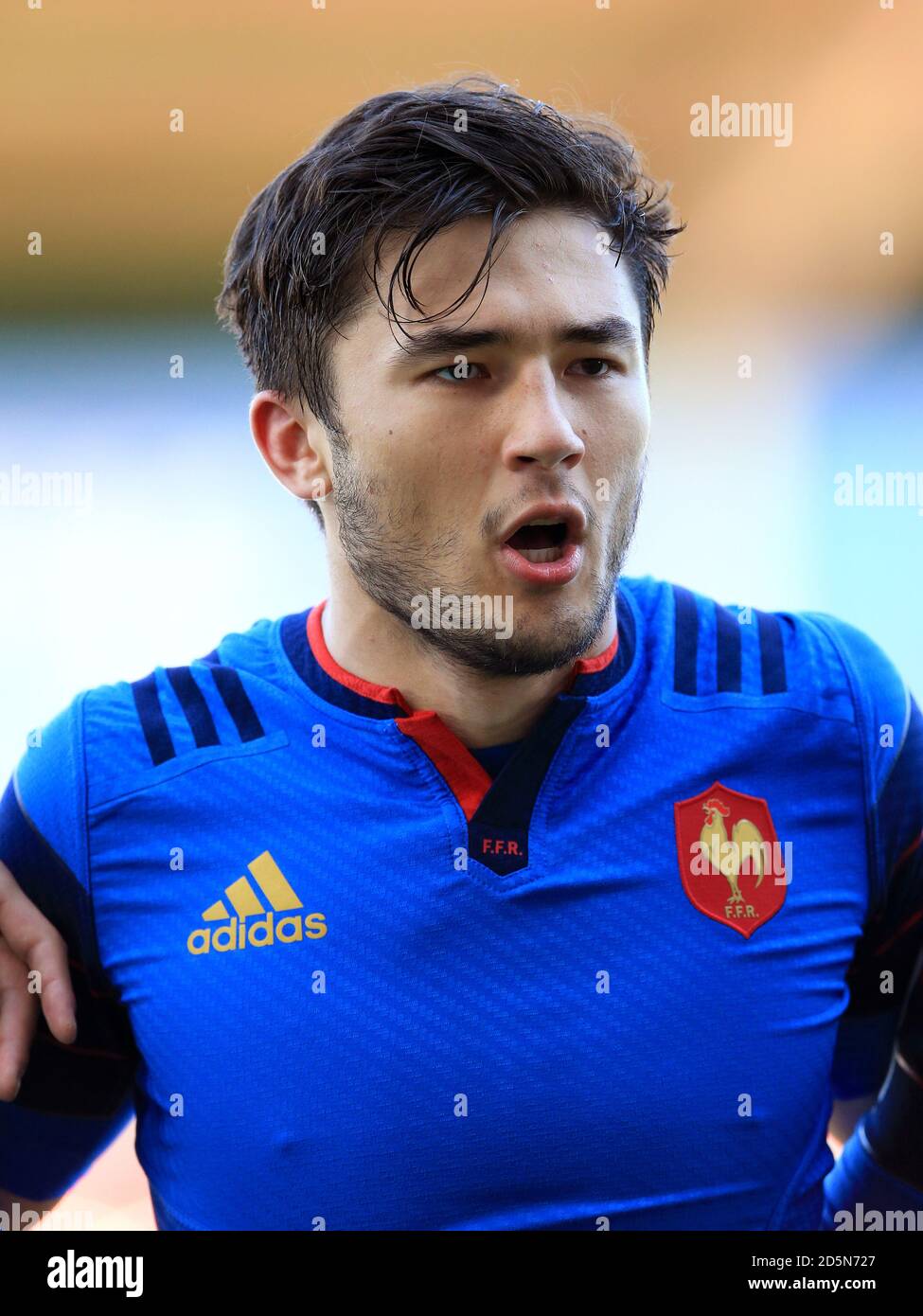 Atila hi-res stock photography and images - Alamy