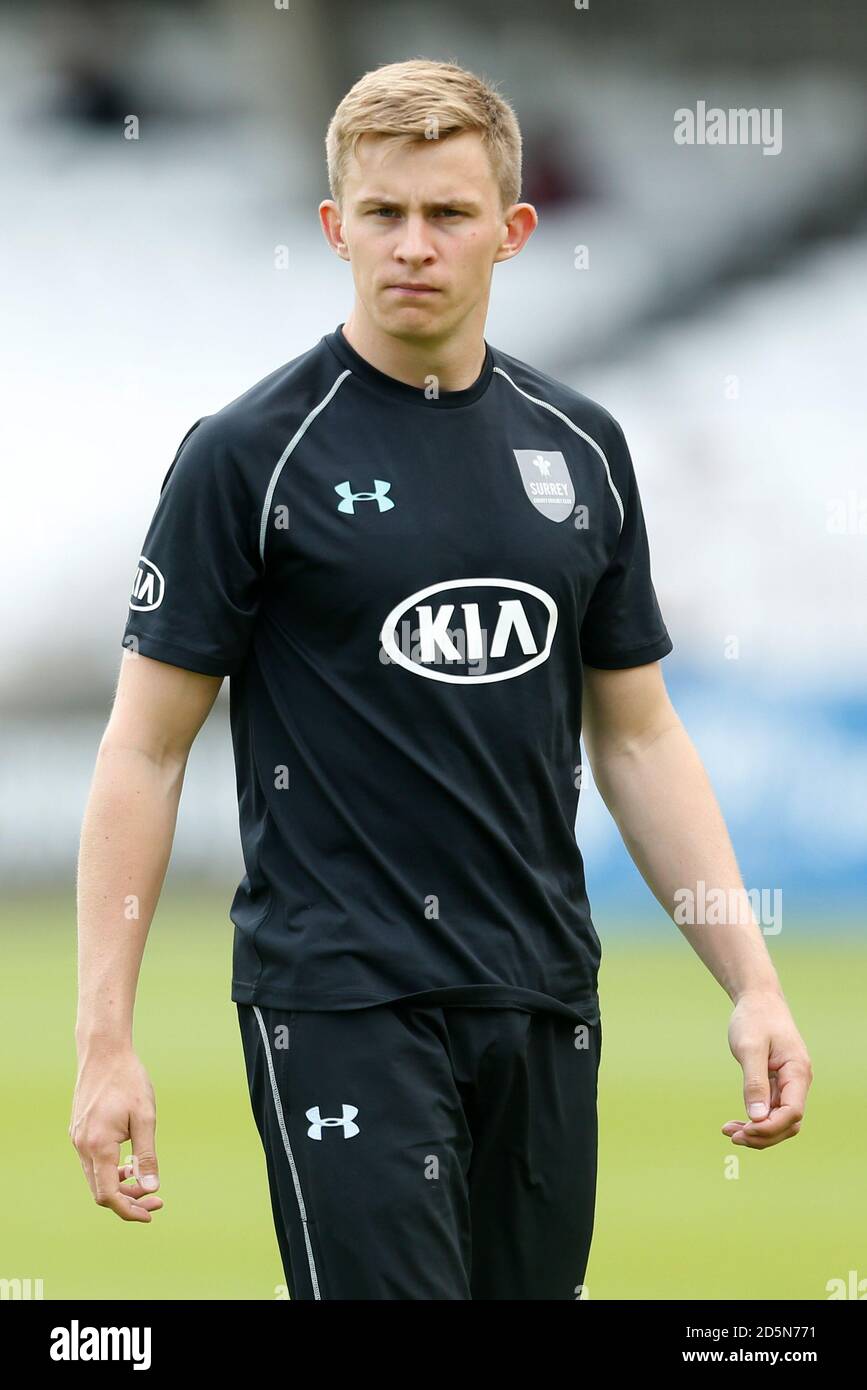 Alex case hi-res stock photography and images - Alamy