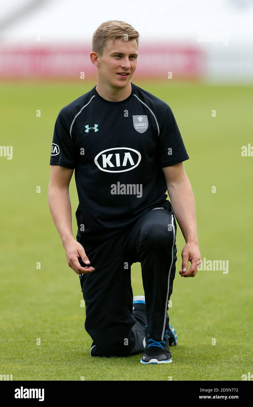 Alex case hi-res stock photography and images - Alamy